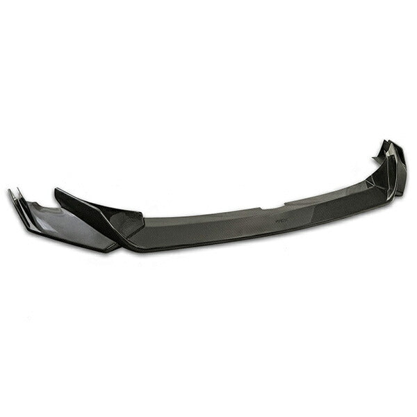 ARK PERFORMANCE エーアールケーパフォーマンス C-FX フロントリップ カーボン CFXL-1202C スバル BRZ ZD8 ...