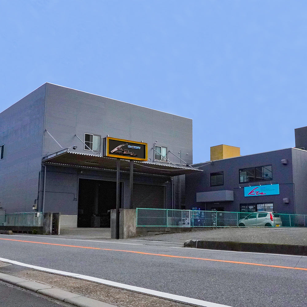シルビア S14 LSD ニスモ GT LSD 2WAY 38420-RS020-C nismo 2ウェイ SILVIA デフ L.S.D ...