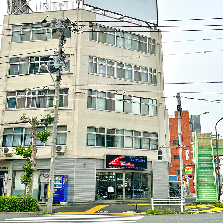 A3 MK2 ハッチ 3D 8P1 車高調 D2ジャパン サスペンションシステム サーキット D-AU-11 D2JAPAN D2レーシング ...